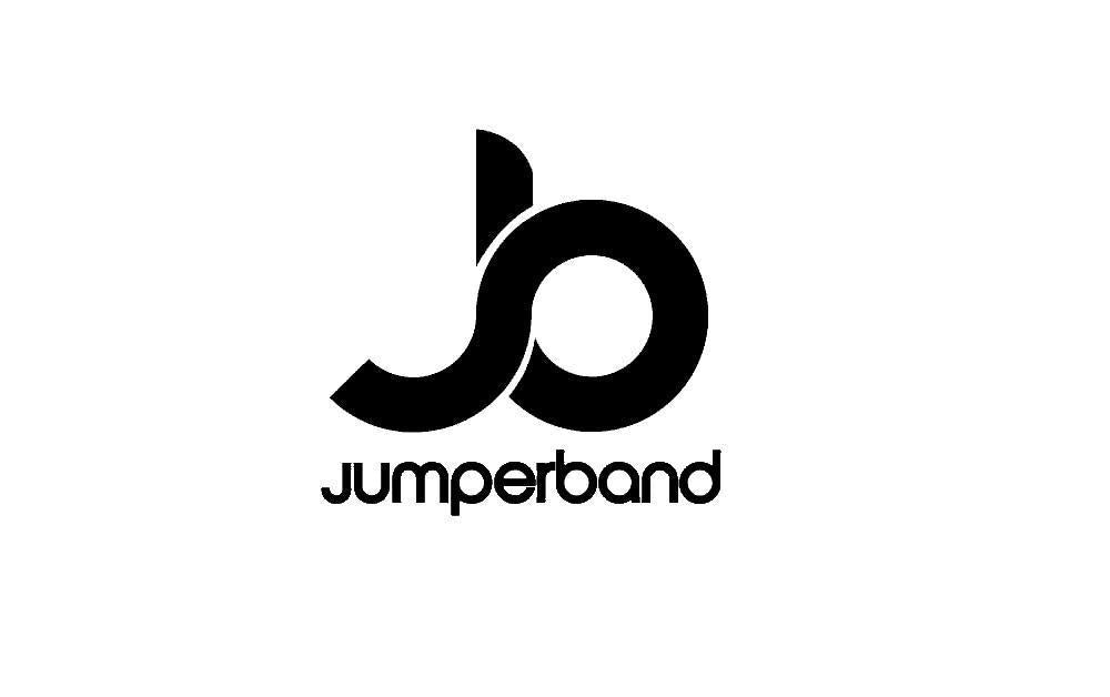 Jumperband - Onlineshop