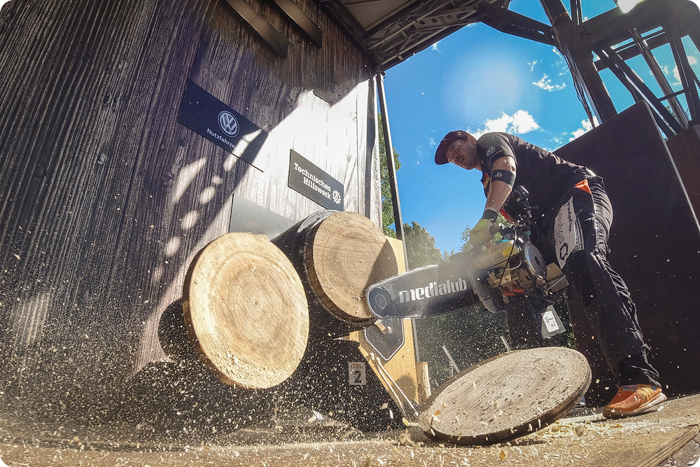 Jumperband - Onlineshop