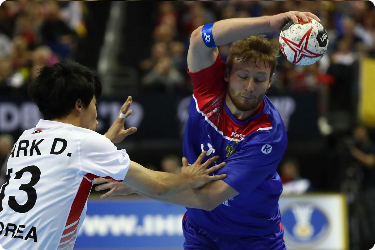 Jumperband - Onlineshop