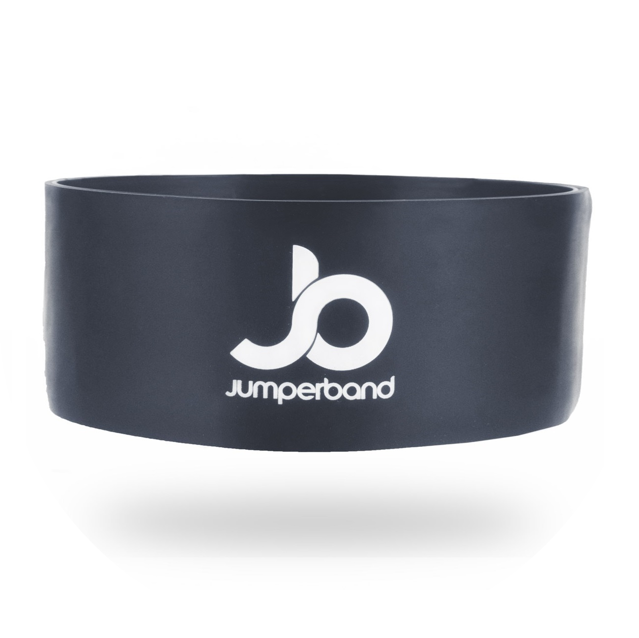 Jumperband run - runner's knee brace
